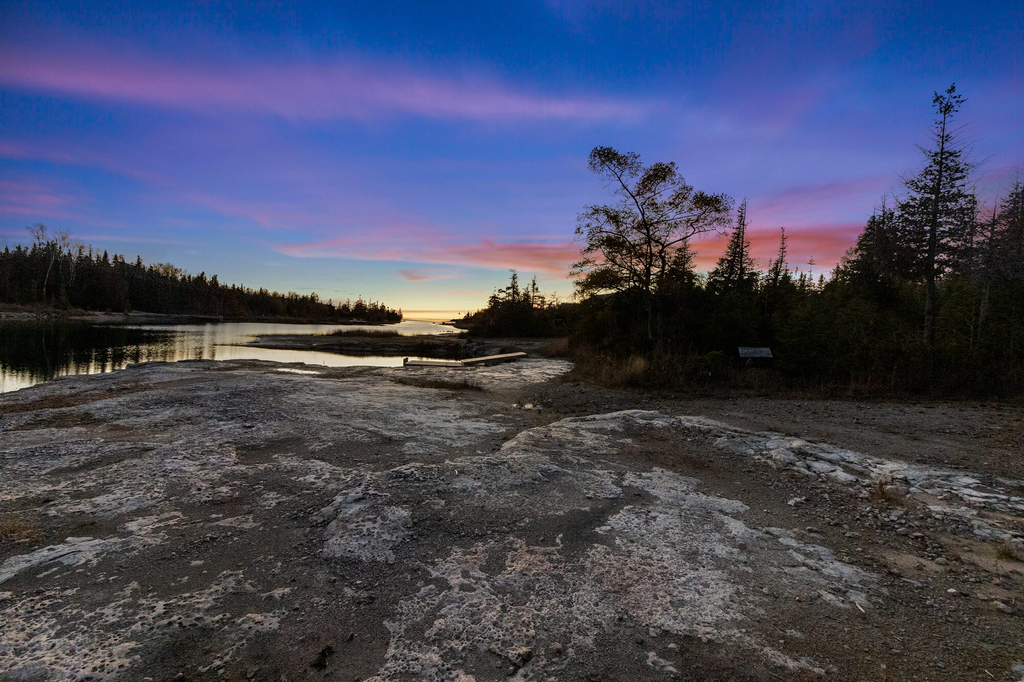 7 Boyds Harbour Loop, Stokes Bay, Ontario - Properties presented by ...